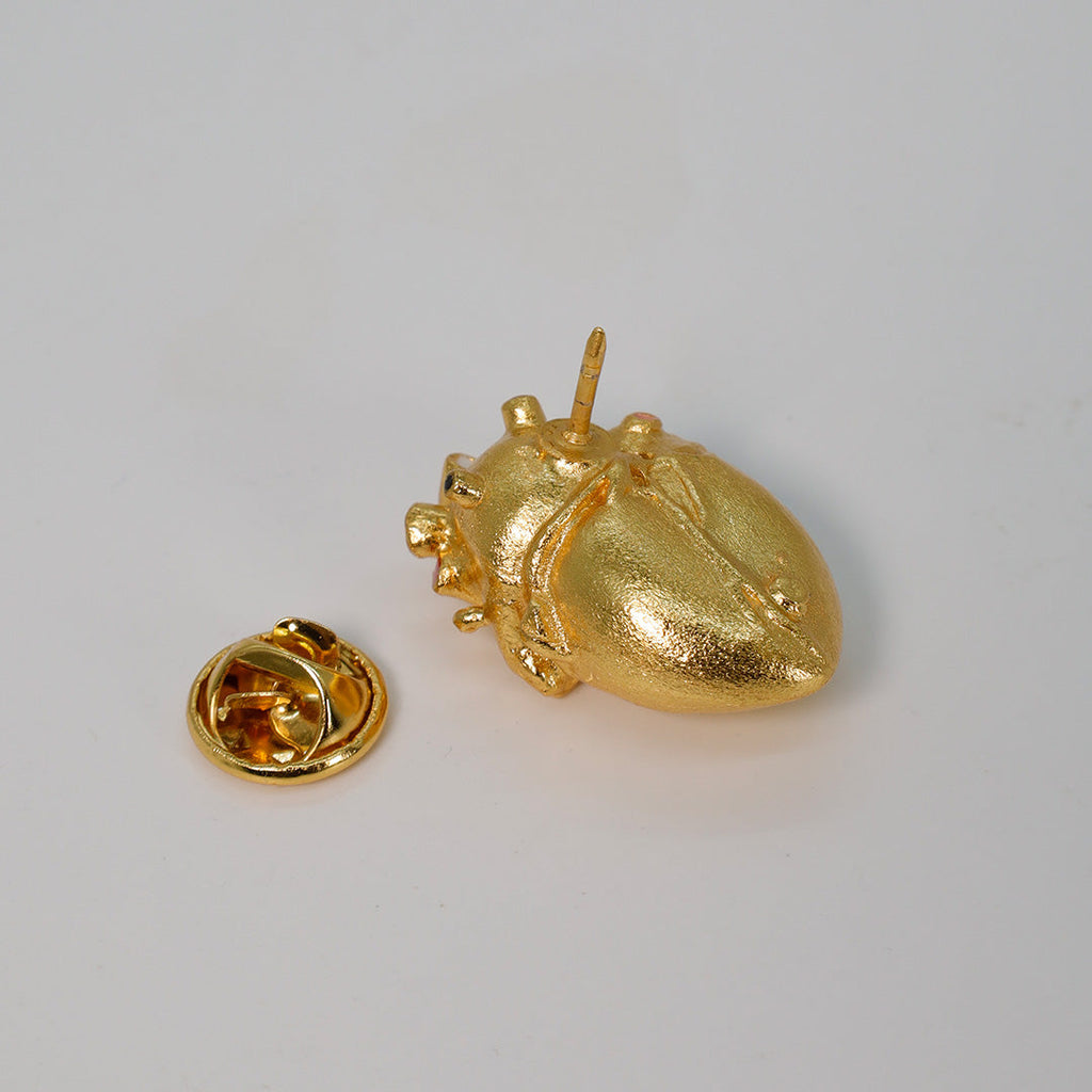 Pin Ropa Anatomik – Distribuidores US Daniela Salcedo